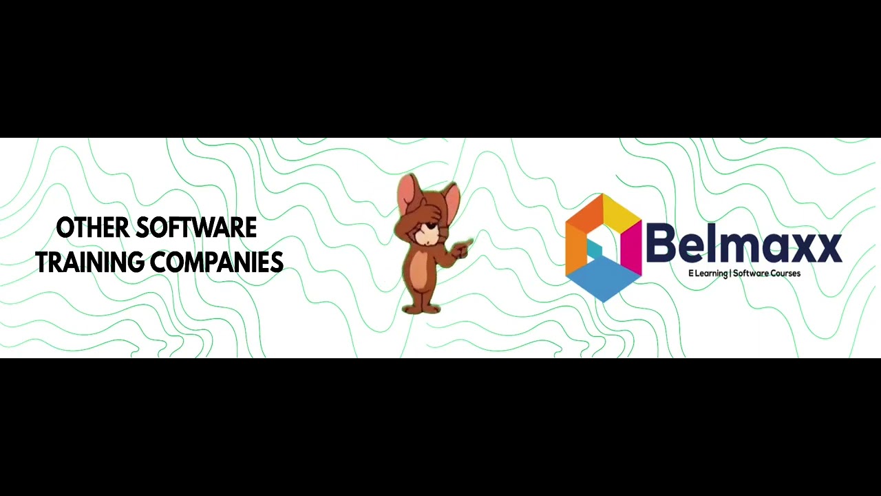 🚀 Authorized Certiport Testing Center – Belmaxx 