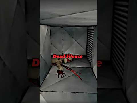 BEST HORROR GAMES!! Part 1?? #roblox #scary #horror #capcut #shorts #youtubeshorts #viral #robux