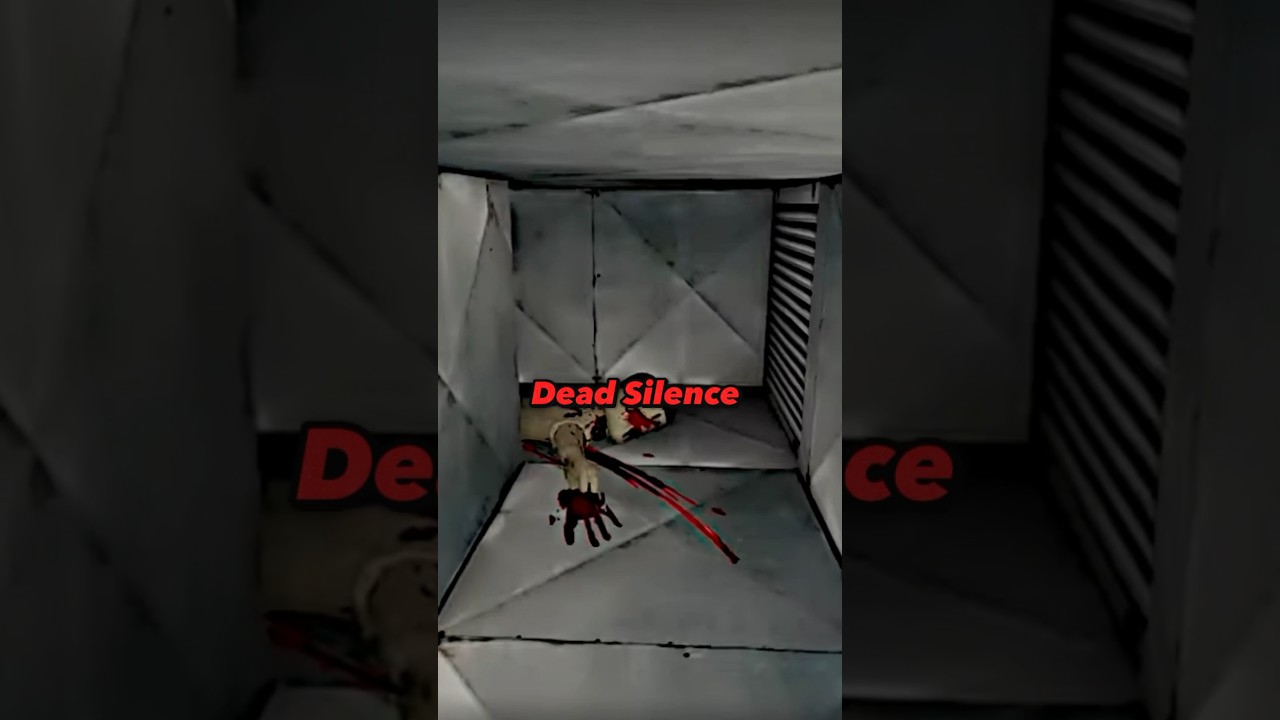 BEST HORROR GAMES!! Part 1?? #roblox #scary #horror #capcut #shorts #youtubeshorts #viral #robux
