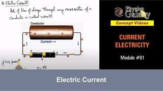 Online Physics Video Lectures, Classes and Courses - Physics Galaxy