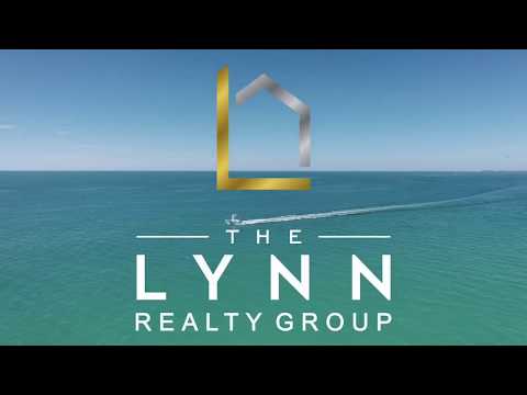 Lynn Realty Group in Sarasota Homes, Villas, Condos & Land for Sale