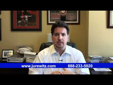 San Diego Car Accident Attorney | Get Car Fixed Without Lawyer