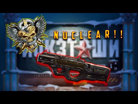 Steam Community :: Video :: Nuclear de Cordite bo4