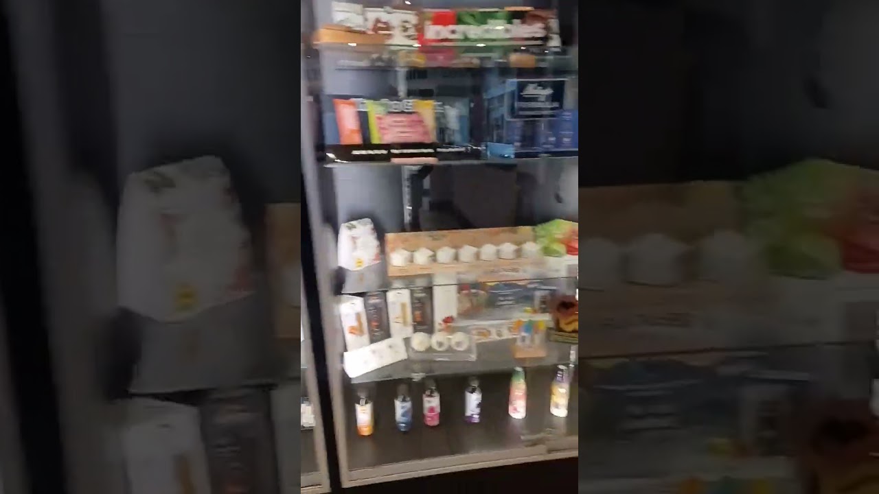 Dispensaria de Colorado