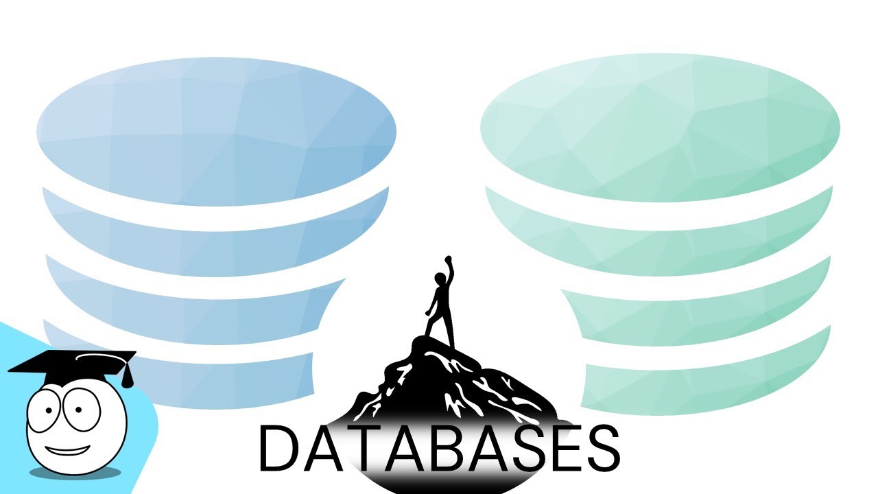 SQL | SQLite | Database project | next level | Simple Python Tutorial