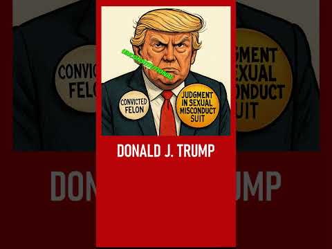 What American Fascism Is - Mini Series Episode 1