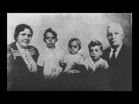 ¡FRANK PAIS GARCIA! ¡AUN VIVE! | Cuba Nuestra: Historia