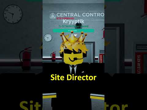 The BEST Rank In SSRP...