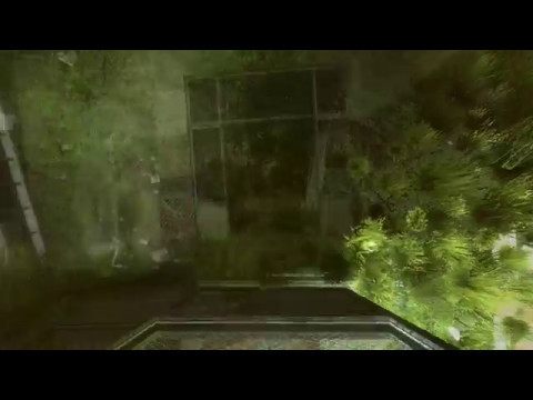 Steam Community :: Video :: Gmod: Blackbrook Asylum