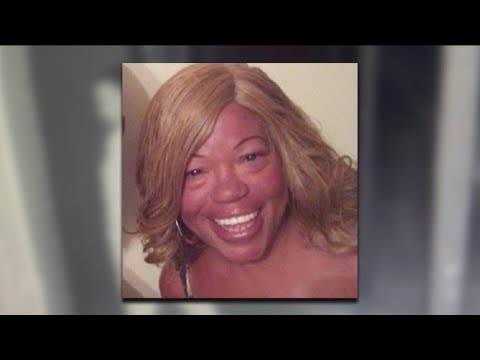 Woman from Lubbock found dead in Terry Co. after kidnapping, arrest made