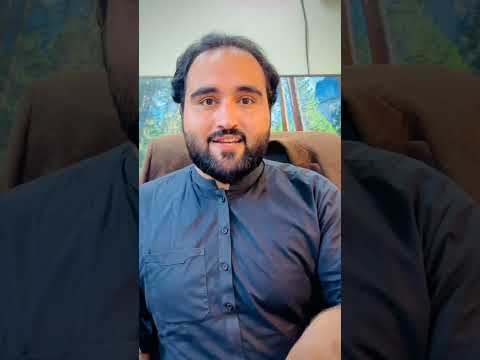 whatsapp urdu to english translator