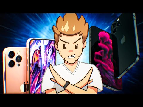 Watch Léo - TechMaker season 6 episode 84 streaming