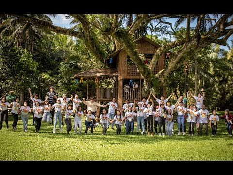 What makes Messiah College different? | Messiah College Events
