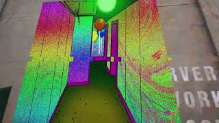 The Manbear: How I Made the Most Horrifying Minecraft Mod (part 1 - 7 ...