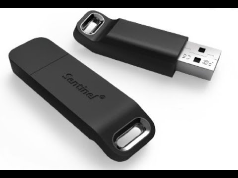 Virtual Usb Multikey Windows 10 - vectorrewa