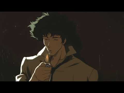 renegade [sped up] (keep your hands like this..) +lyrics