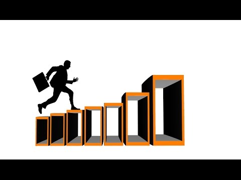 What is job satisfaction? Causes and Consequences - Part 1