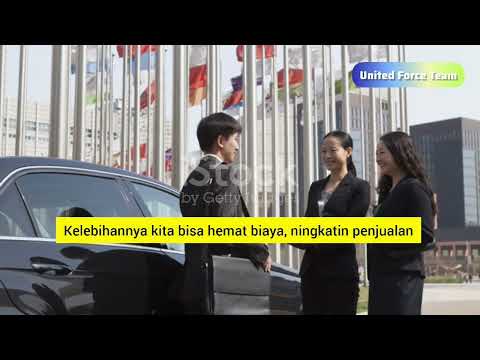 Mengapa Bisnis Digital Adalah Masa Depan 🔮 ?