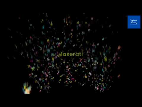 Correct Pronunciation Of Maserati | 2021 |