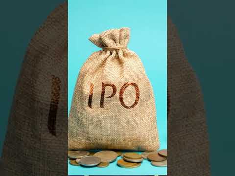 Do you know how SME IPO helps businesses?