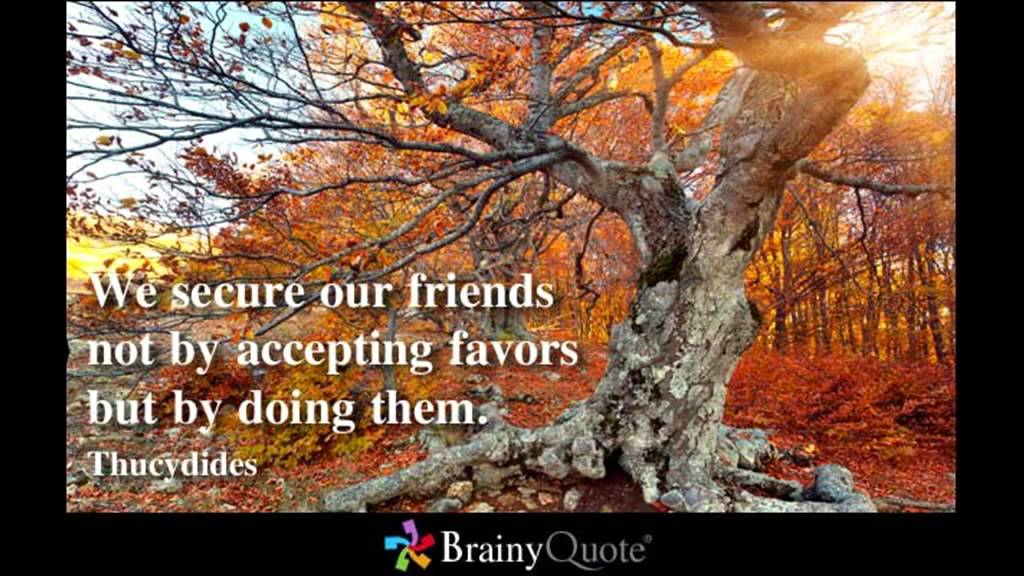 Brainy Quote A Part 10