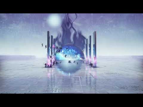 Fortnite: Nexus Event (Cinematic Version)