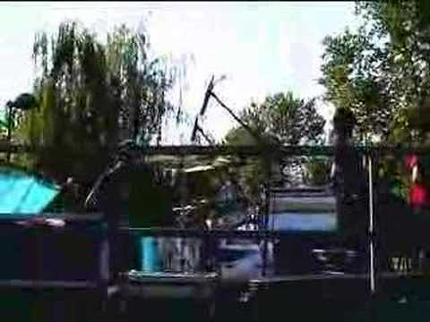 Malafide - Are you ready?