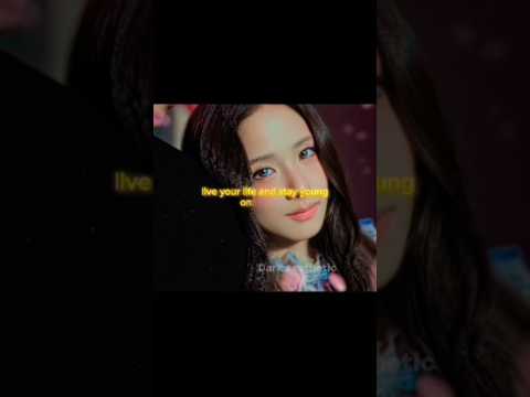 blackpink deadline world tour #blackpinkmembers #kpop