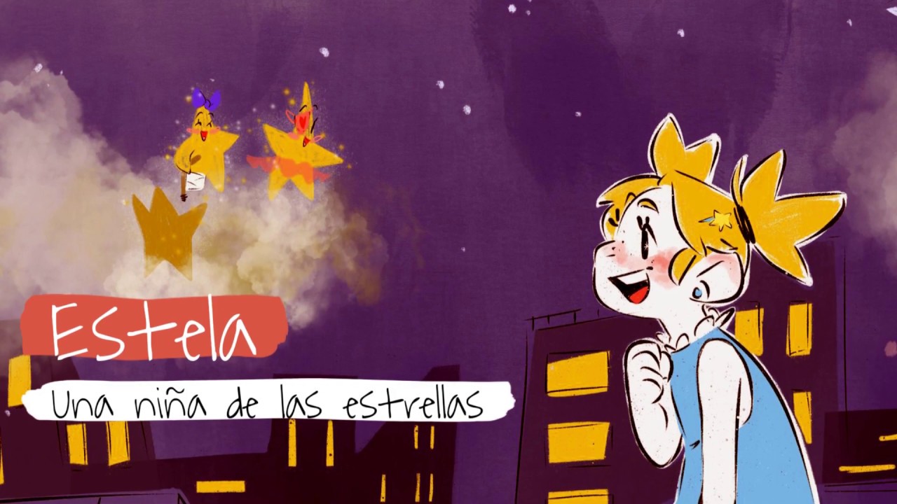 Publica tu cuento y vívelo con un audiolibro de Hollywood - 