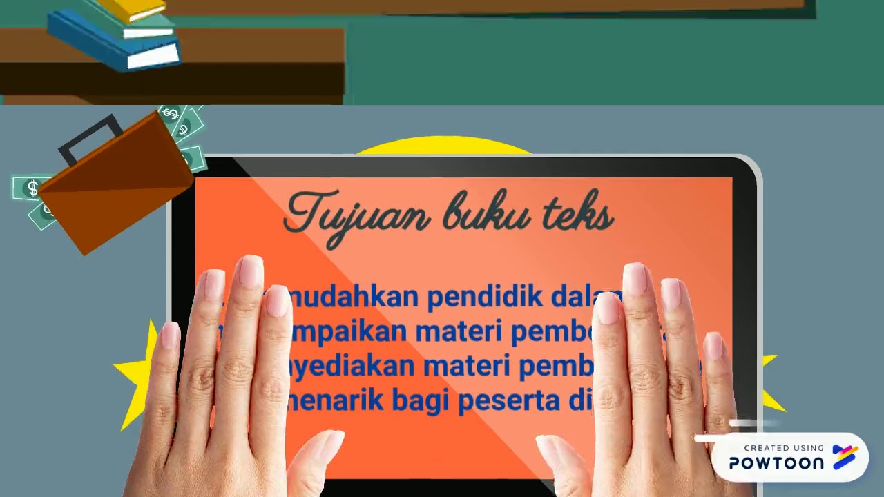 BUKU TEKS SEJARAH BY ERWIN