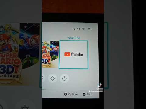 how to play roblox on your Switch