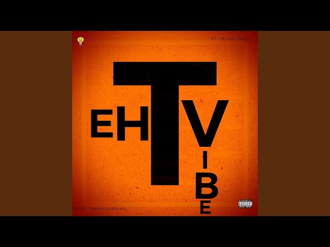 The Vibe (feat. Miloh Smith)