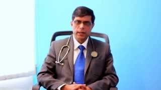 3 Best ENT Doctors in New Delhi, DL - Expert Recommendations