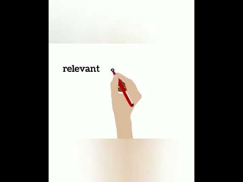 #Vocabulary #words