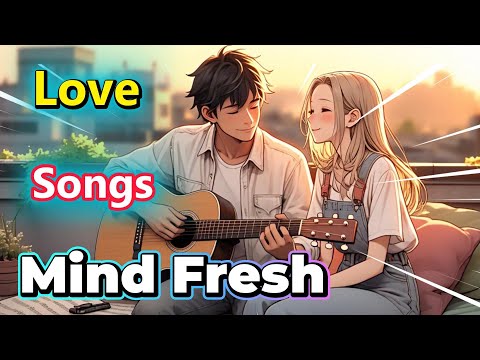 Mind Relax Lofi Music Slow + Reverb Songs in Hindi 2025 || #love #romanticsong #arijitsingh
