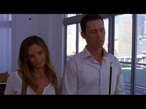Burn Notice - I'm Michael Westen (funny compilation)