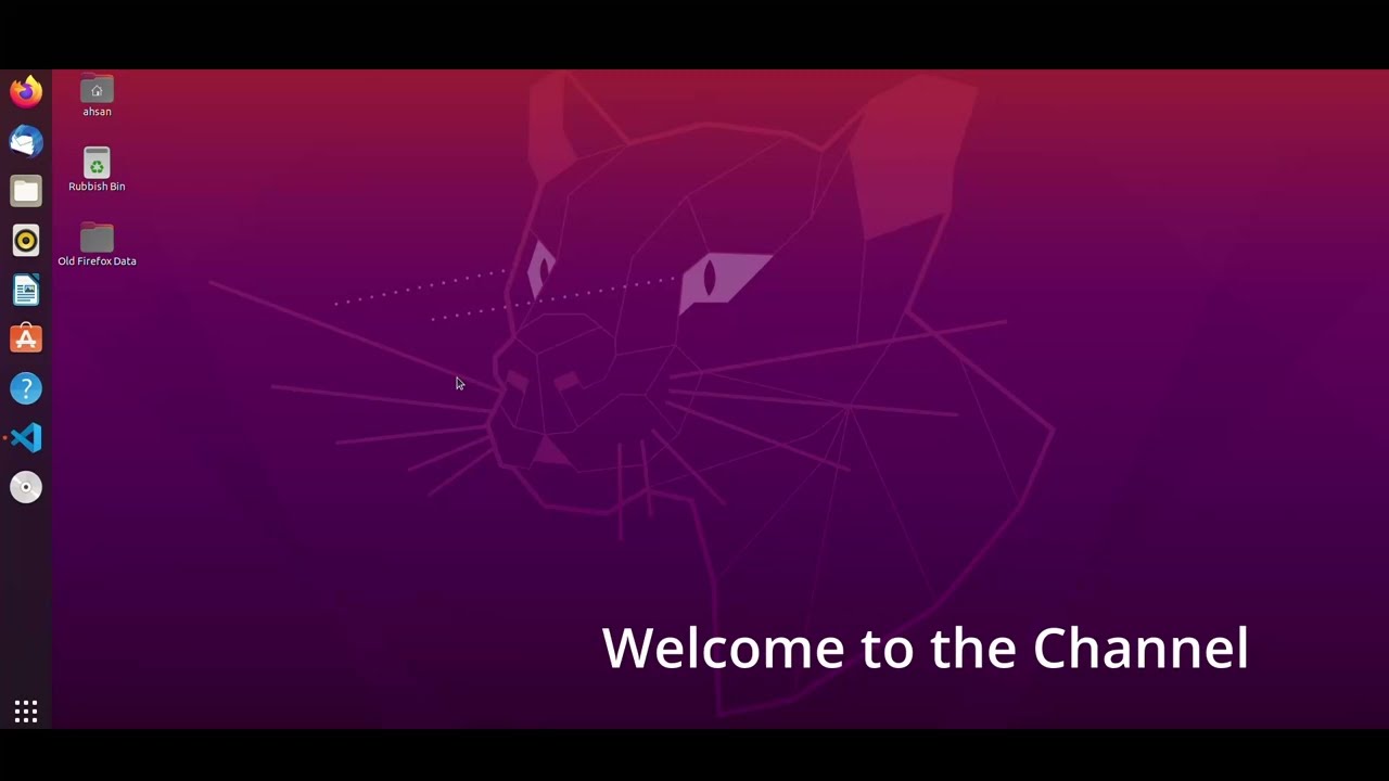Open Multiple Terminals in Ubuntu 20.04 using Python module (subprocess).