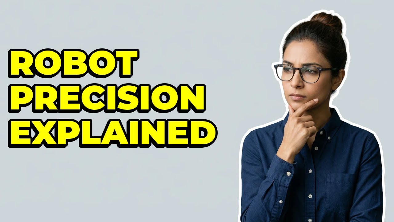How Does Robot Impedance Control Function Effectively?