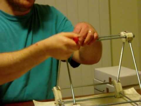 MAQ00056.MP4