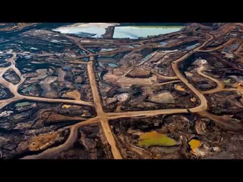 How Exxon & The Koch Brothers Have Funded Climate Denial