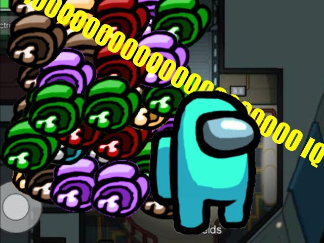 5 professional athletes who have livestreamed on Twitch