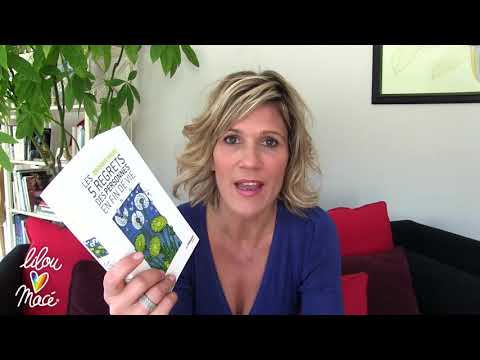 Bronnie Ware - Babelio