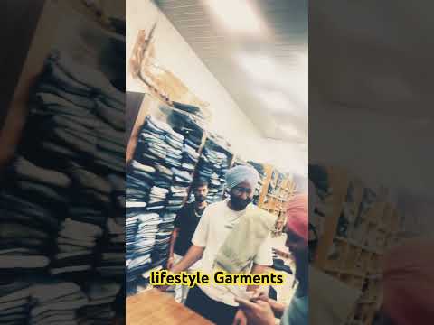 Best Mens Clothing in haibowal Ludhiana Punjab india #lifestyle #garments