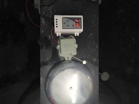 Emergency Siren, Buzzers & Hooters - DC Gong Bell Wholesale Supplier ...