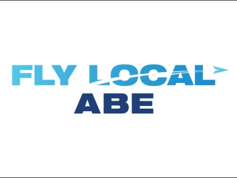 Fly Local ABE