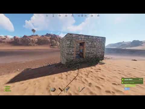 Steam Community :: Video :: popcorn