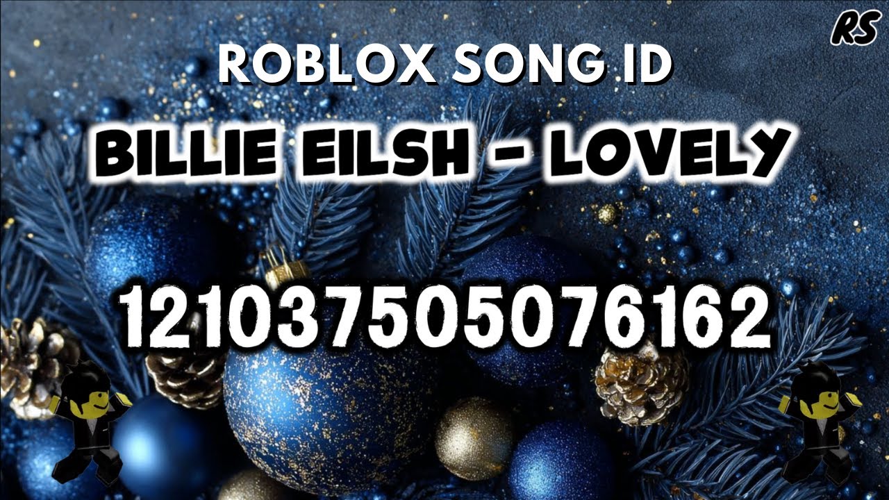 100+ Roblox Music Code ID(s) 2026 * WORKING AFTER UPDATE ...