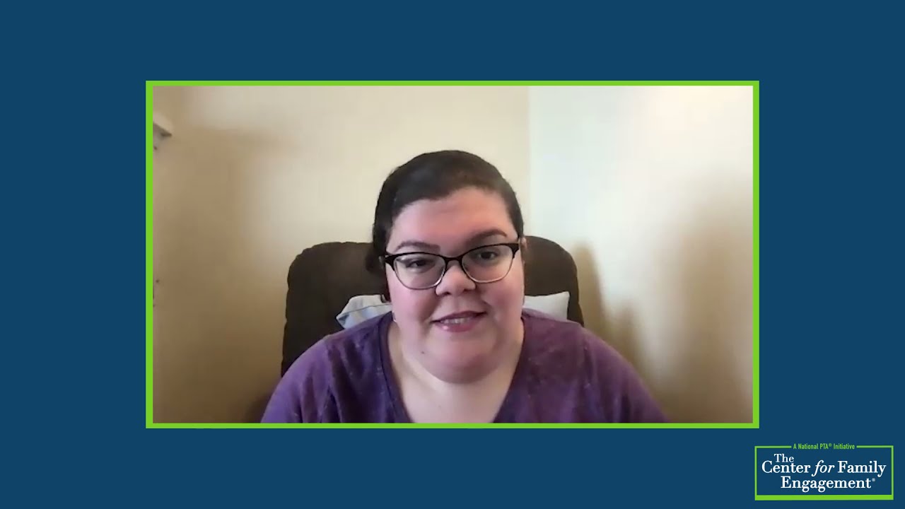 Let's Talk about Ableism