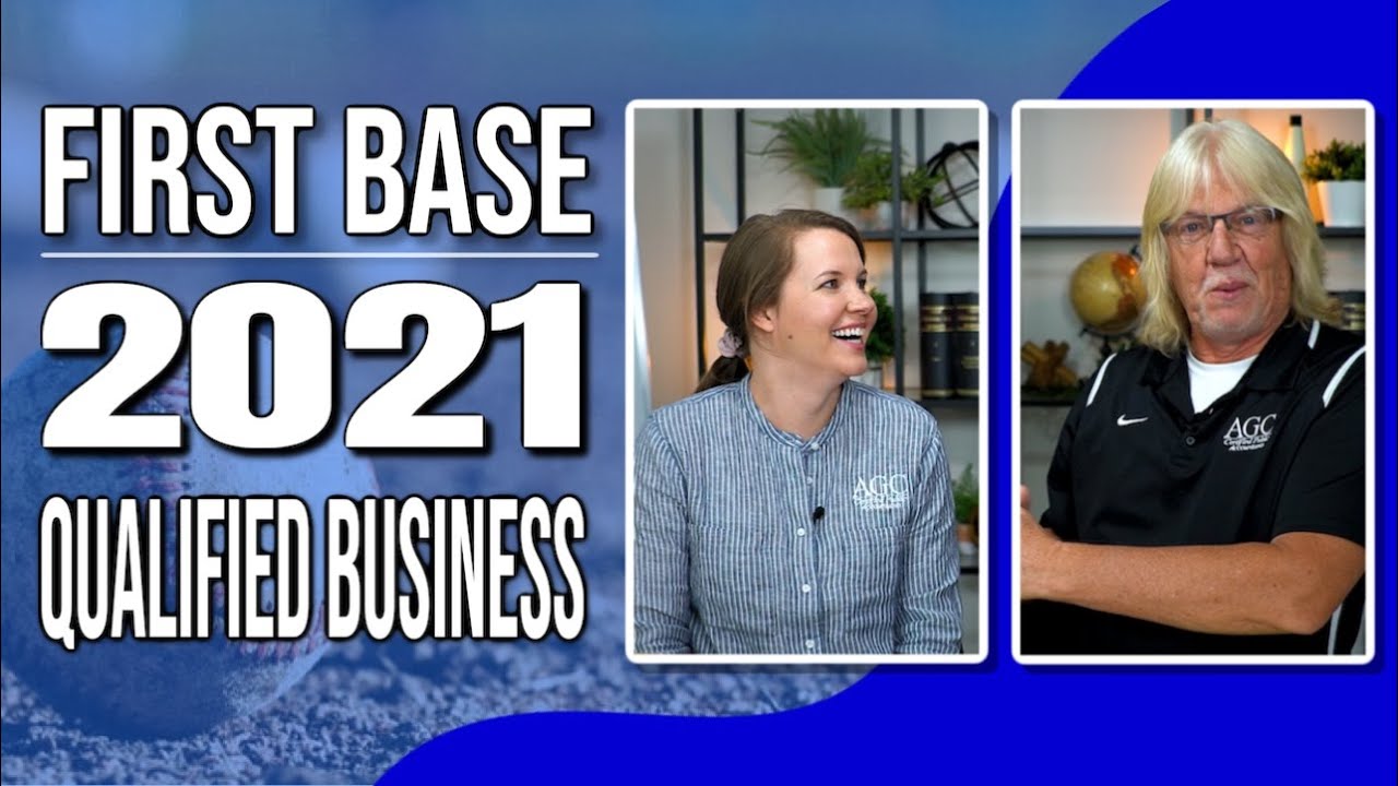 How to Quickly Know if You Are a Qualified Business for ERC 2021!! | Money NOW!!