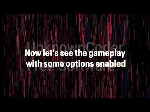 WARZONE FREE CRACKED ENGINE OWNING CHEAT ( Cracked By UnknownCoder )